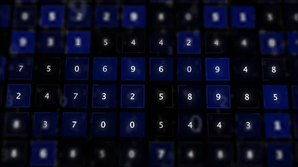 Hackorder Stock Photos, Royalty Free Hackorder Images | Depositphotos