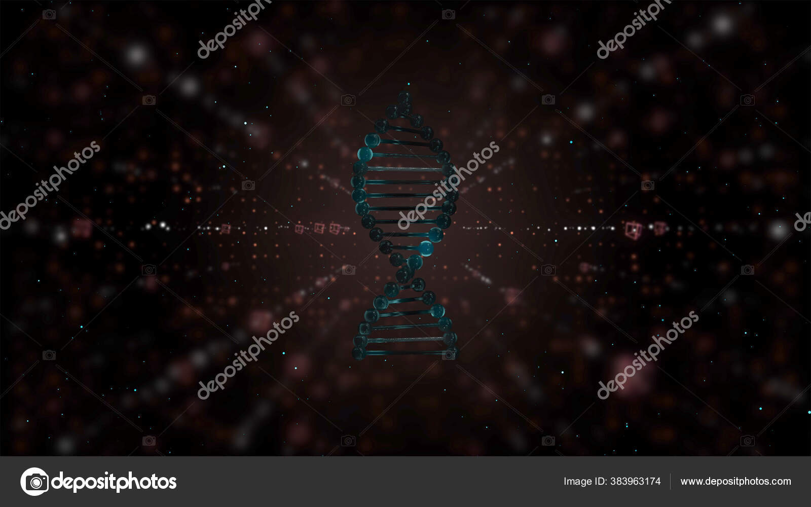 Professional analysis of DNA Structure, genes and genetic disorders ... Professional analysis of DNA Structure, genes and genetic disorders ...