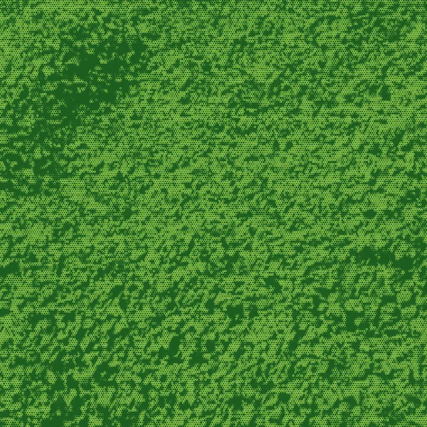 100,000 Putting green texture Vector Images | Depositphotos