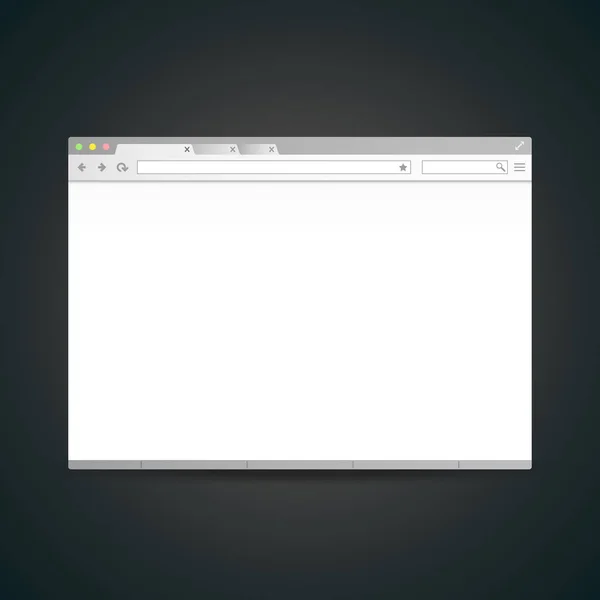 Desktop browser Stock Photos, Royalty Free Desktop browser Images | Depositphotos