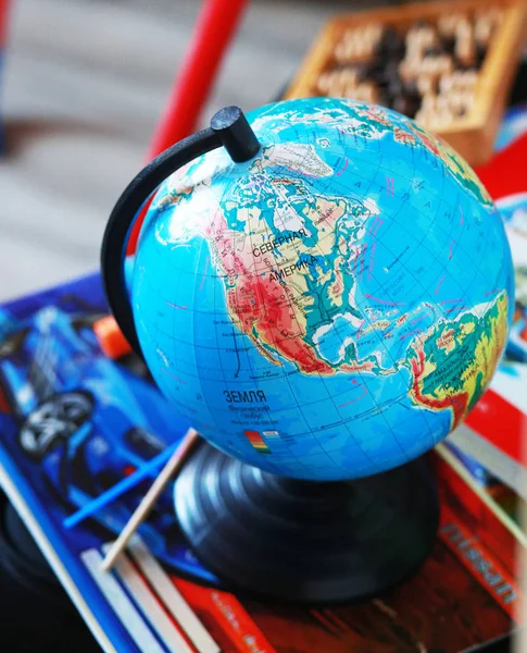 926 School prop Stock Photos | Free & Royalty-free School prop Images ...