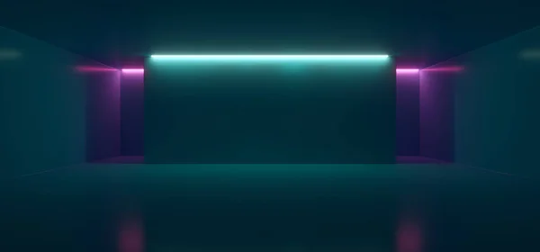 Rgb room Stock Photos, Royalty Free Rgb room Images | Depositphotos