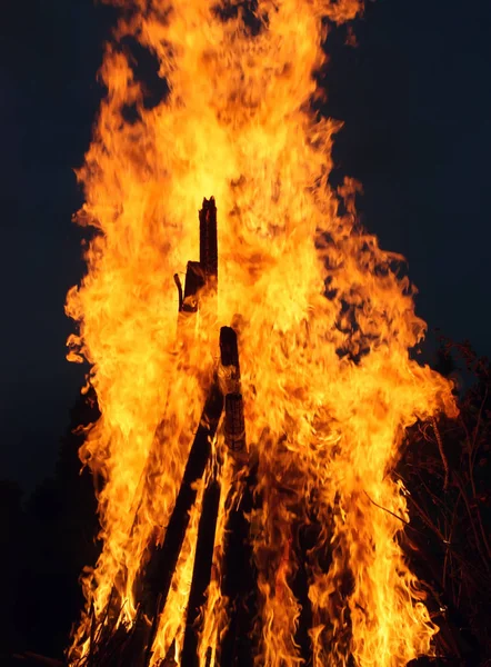 Viking fire Stock Photos, Royalty Free Viking fire Images | Depositphotos