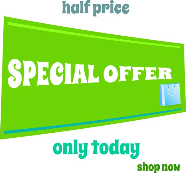 24,021,203 Introductory offer Vector Images | Depositphotos