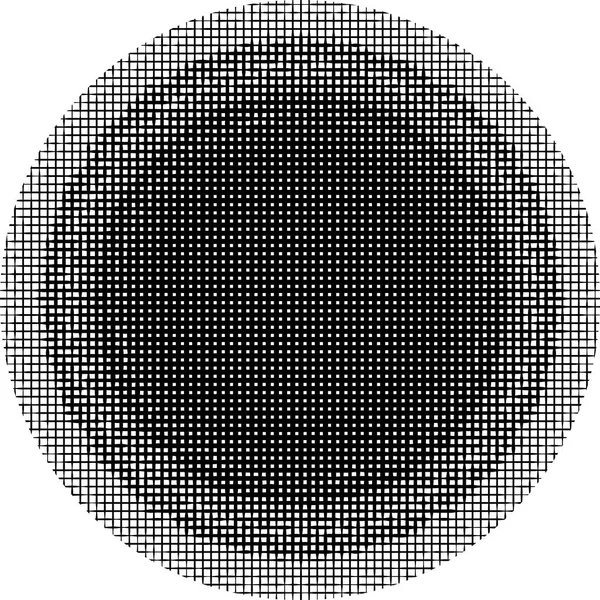 Cirkel raster Stock Photos, Royalty Free Cirkel raster Images ...