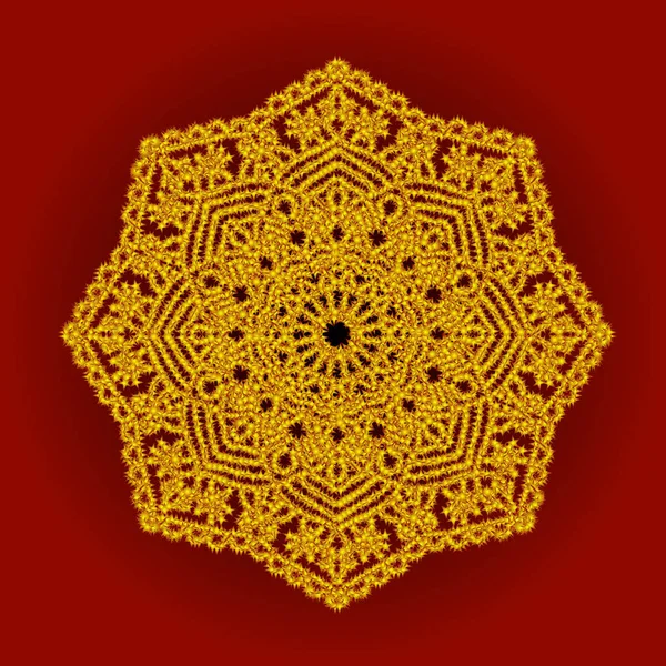 20,063,551 Anja yantra Vector Images | Depositphotos