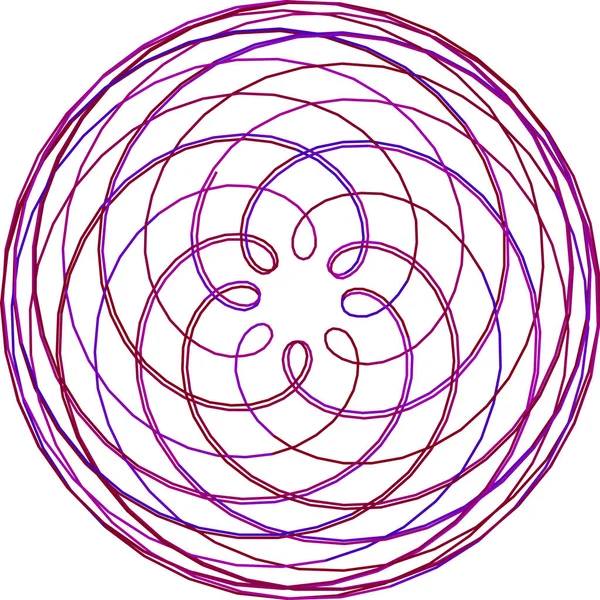 Divine circle Stock Photos, Royalty Free Divine circle Images ...