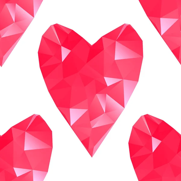 使心 imágenes de stock de arte vectorial | Depositphotos