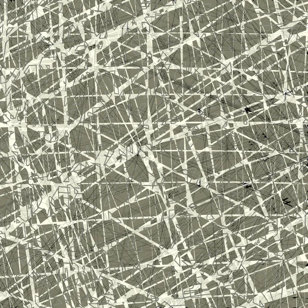 24,957,834 Lint net Vector Images | Depositphotos