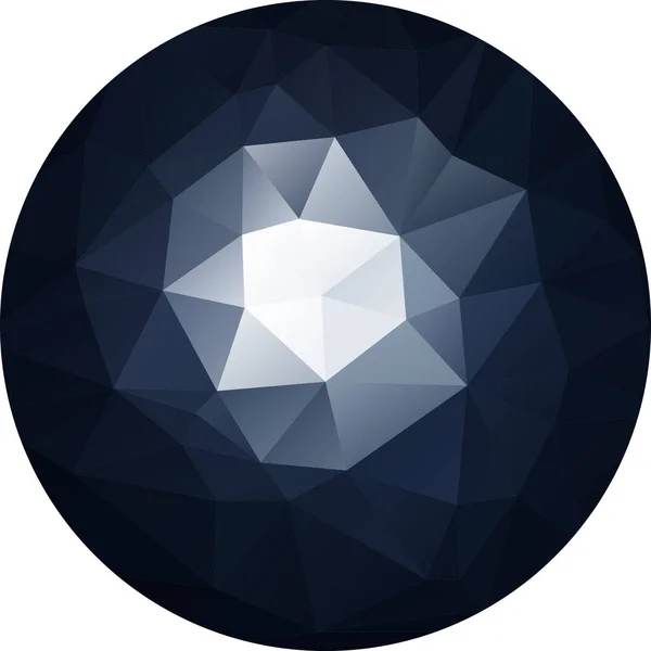 16,359,208 Geode icon Vector Images | Depositphotos