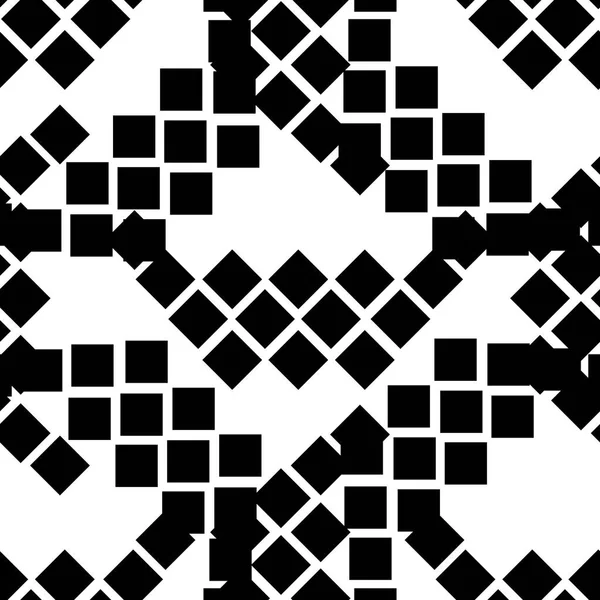 25,167,483 Çivi yazısı Vector Images | Depositphotos