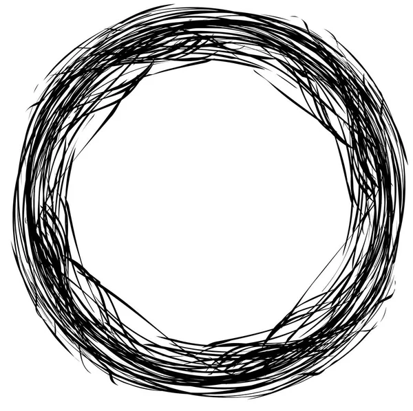 52,932,451 Encircle Vector Images | Depositphotos