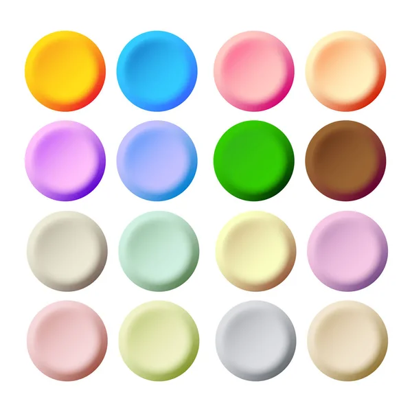 28,581,562 Vari colour Vector Images | Depositphotos