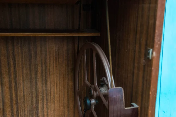 Vintage vending machine Stock Photos, Royalty Free Vintage vending ...