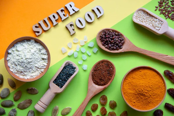 Fotos de Produtos sobrealimentar, Imagens de Produtos sobrealimentar ...