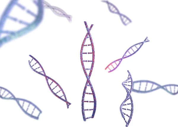 Dnk Stock Photos, Royalty Free Dnk Images | DepositPhotos