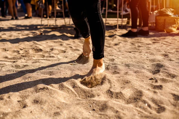 Dancing feet Images - Search Images on Everypixel