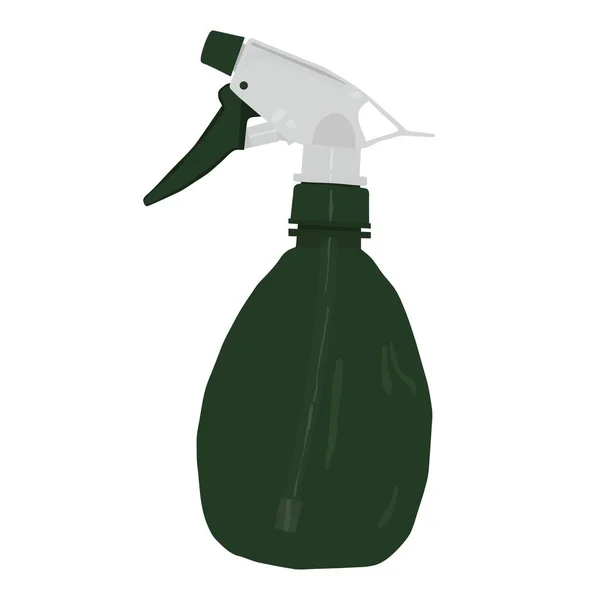 100,000 Spray inseticida mão Vector Images | Depositphotos