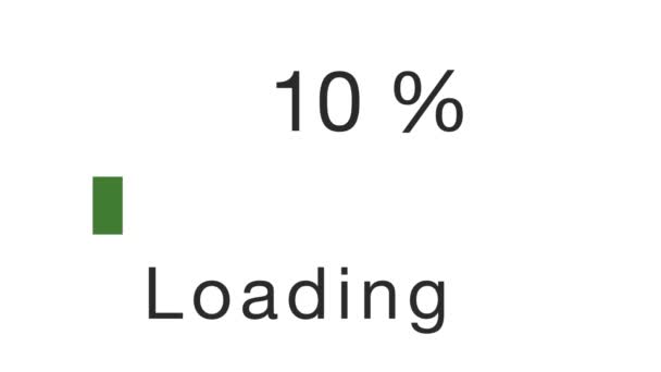 4,092 Diagrama del proceso Videos, Royalty-free Stock Diagrama del ...