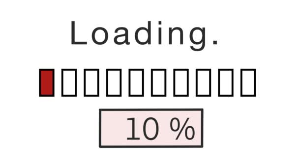 4,213 Diagrama de proceso Videos, Royalty-free Stock Diagrama de ...