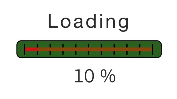 5,109 Loading process Videos, Royalty-free Stock Loading process ...