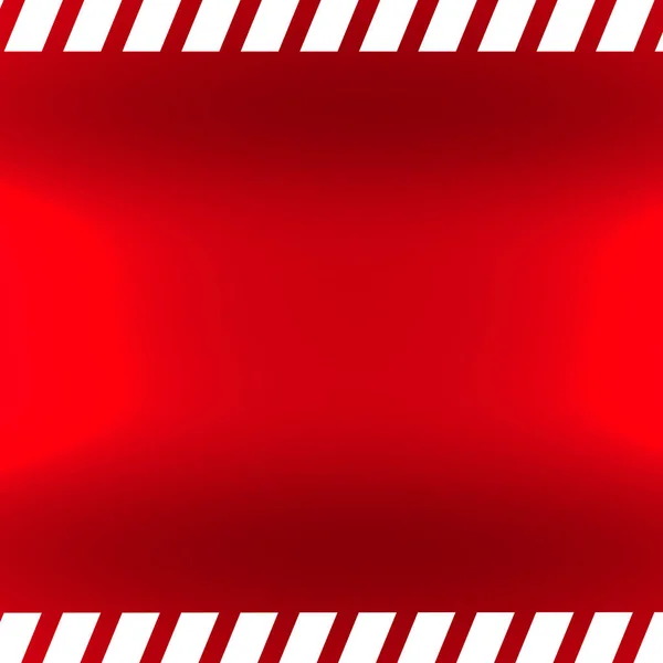 Red caution border Stock Photos, Royalty Free Red caution border Images ...