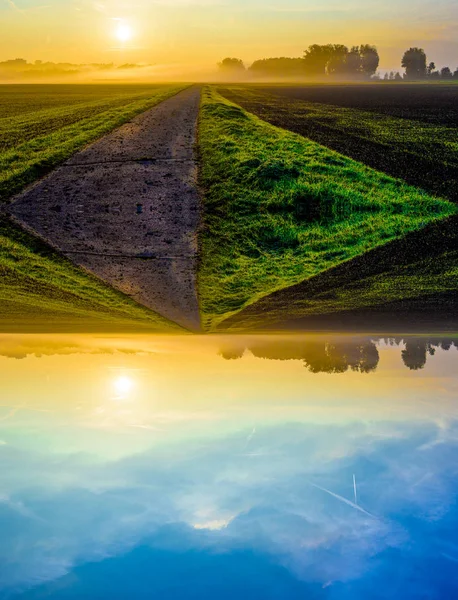 Surreal mirror Images - Search Images on Everypixel