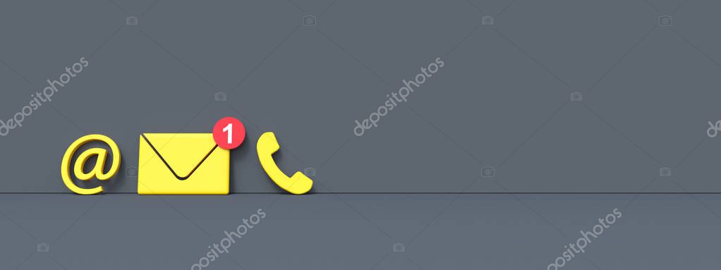 Mailboxes Stock Photos, Royalty Free Mailboxes Images | Depositphotos