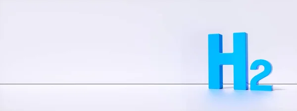 Thermalwater Stock Photos, Royalty Free Thermalwater Images | Depositphotos