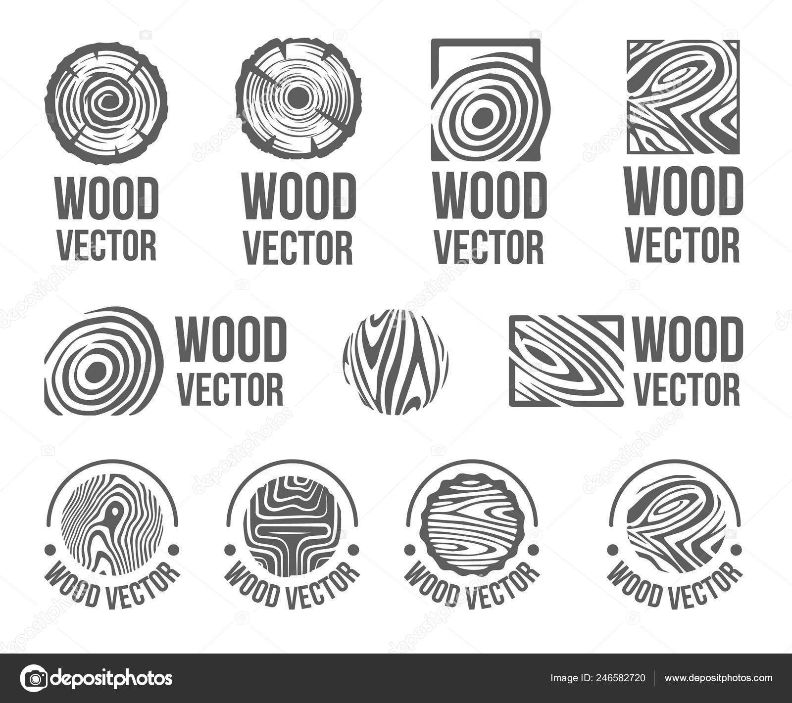 Sketsa Tekstur Kayu Sale Retailer | www.pinnaxis.com