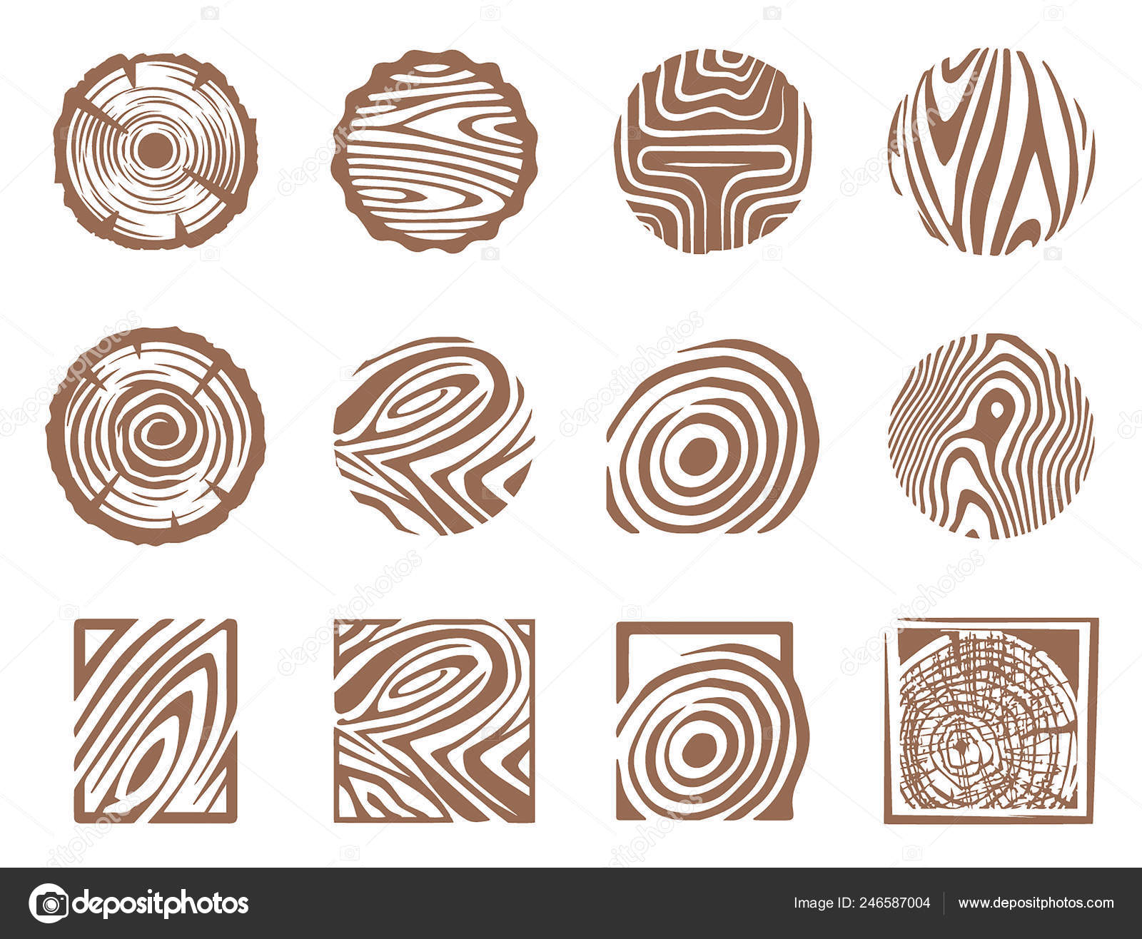 Sketsa Tekstur Kayu Sale Retailer | www.pinnaxis.com