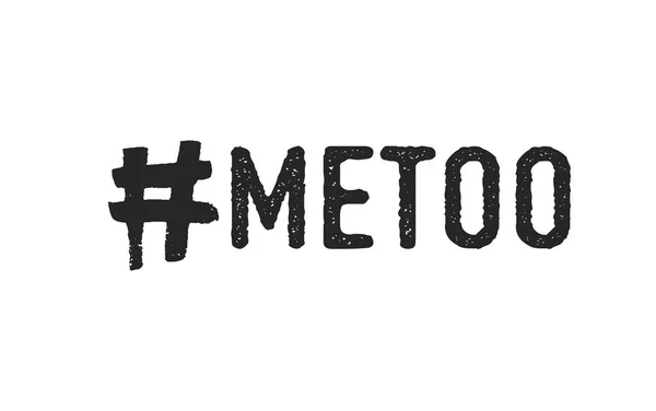 Metoo Vector Art Stock Images | Depositphotos