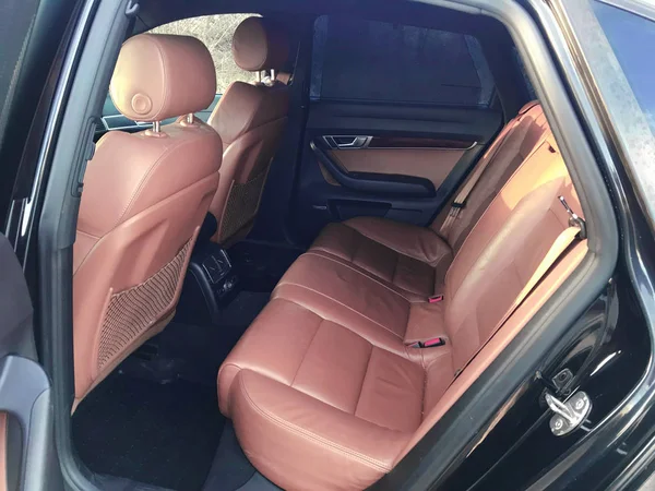 Mercedes benz venta gl 500 Stock Photos, Royalty Free Mercedes benz ...