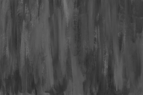 Dark drawing Stock Photos, Royalty Free Dark drawing Images | Depositphotos