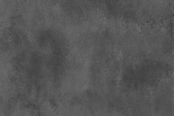 Dark Gray Background Texture