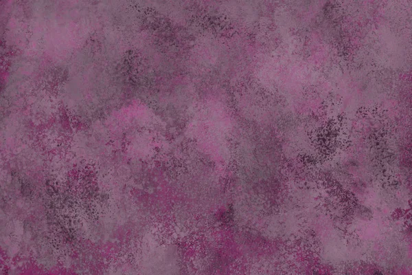 Rustic purple background Stock Photos, Royalty Free Rustic purple ...