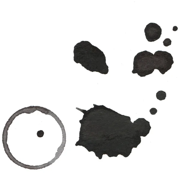 Olho de boi stamp Stock Photos, Royalty Free Olho de boi stamp Images ...