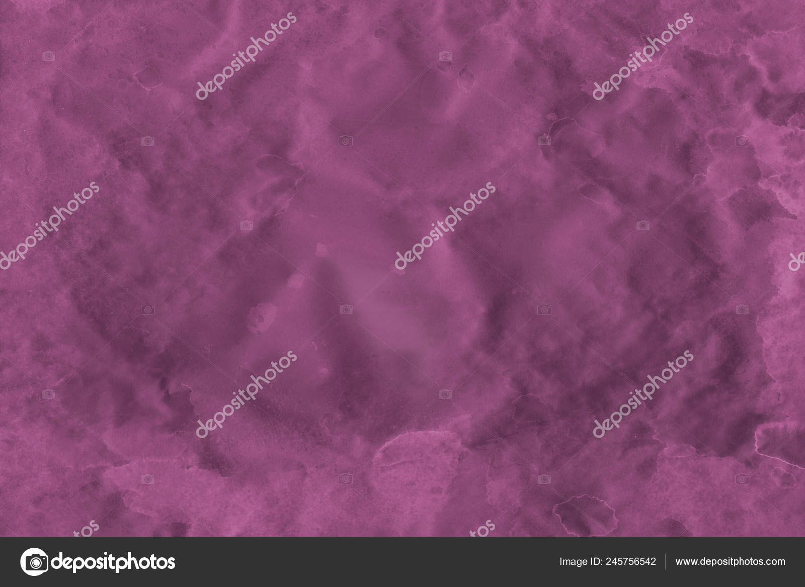 Abstract Paper Background Texture Design Stock Illustration by ...