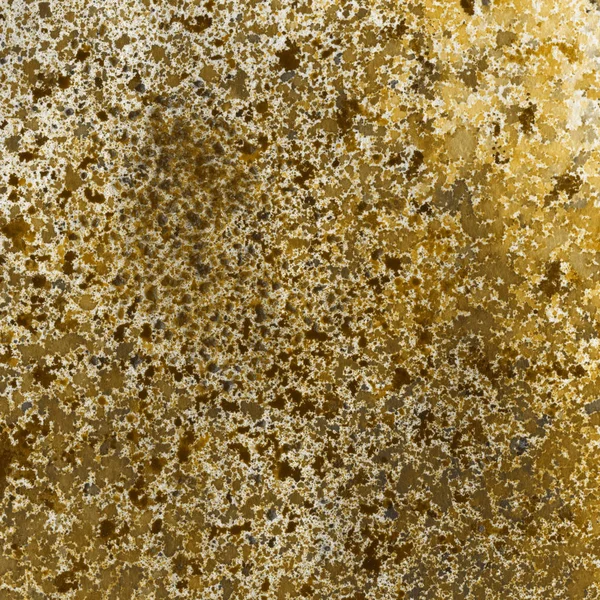 Gold splatter Stock Photos, Royalty Free Gold splatter Images ...