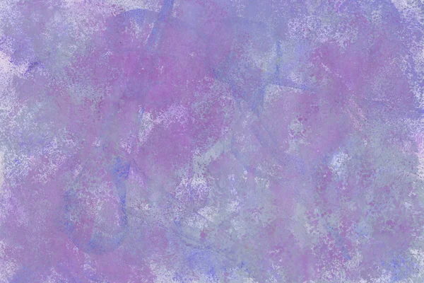 Pastel drawing background Stock Photos, Royalty Free Pastel drawing ...