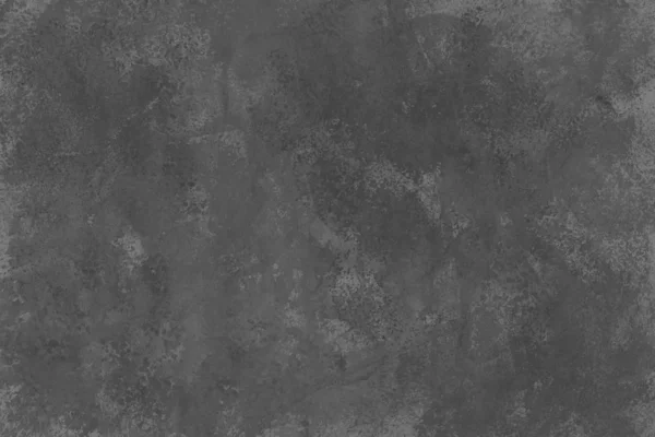 Graphite background Stock Photos, Royalty Free Graphite background ...