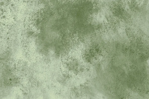 Kepler 452b texture Stock Photos, Royalty Free Kepler 452b texture ...