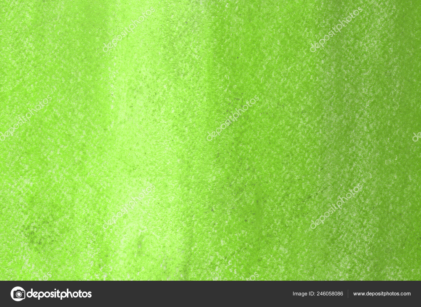 Abstract Pastel Green Background Decorative Texture Stock Illustration ...