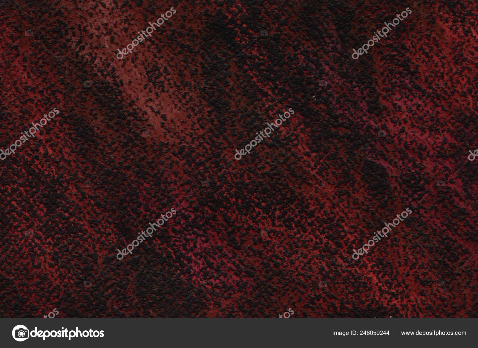 Abstract Pastel Background Decorative Texture — Stock Photo © NassyArt ...