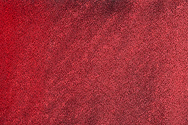 Abstract Pastel Background Decorative Texture — Stock Photo © NassyArt ...