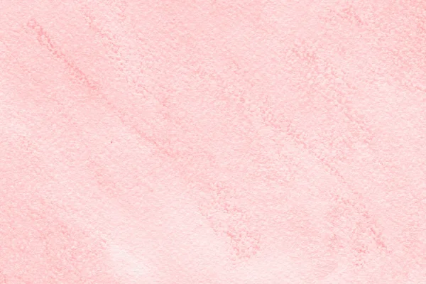 Rose dessin Stock Photos, Royalty Free Rose dessin Images | Depositphotos