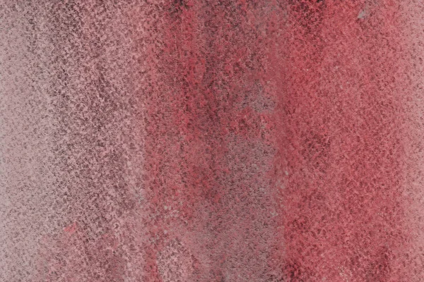 Abstract Pastel Background Decorative Texture — Stock Photo © NassyArt ...