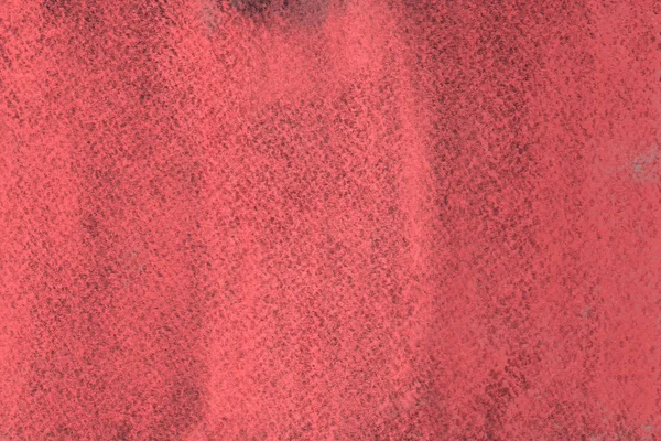 Abstract Color Background Blurred Spots Paint — Stock Photo © NassyArt ...