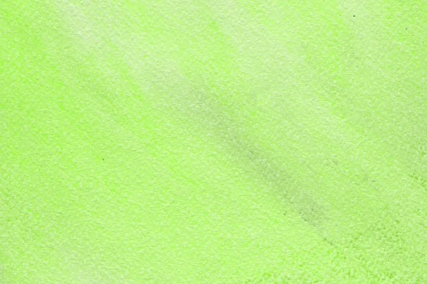 Abstract Pastel Green Background Decorative Texture Stock Illustration ...