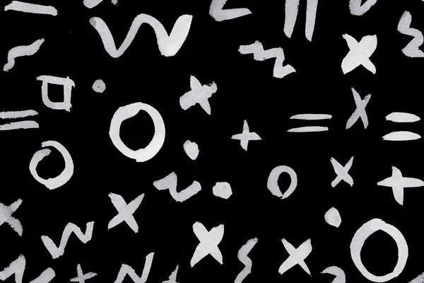 Chalkboard math Stock Photos, Royalty Free Chalkboard math Images ...